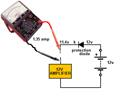 Basic Electronics 1A